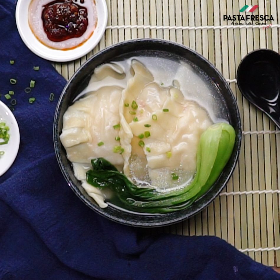 Top 100 Delicious Saigon Dishes You Can't Miss
